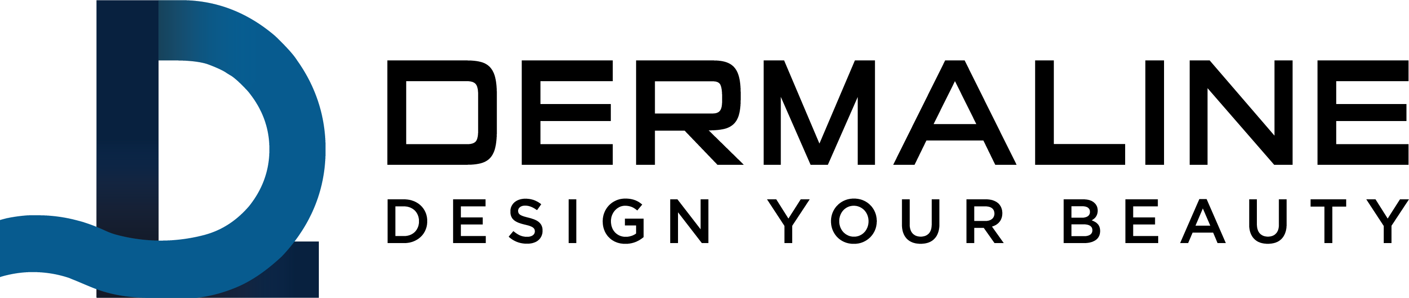 dermaline – Dermaceutic K