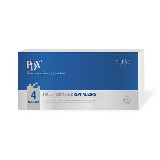 DermaCeuticK – Dermaceutic K
